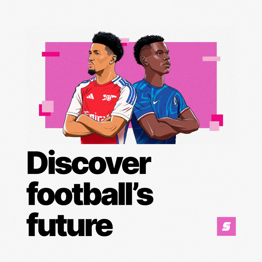 SCOUTED50: The Epilogue