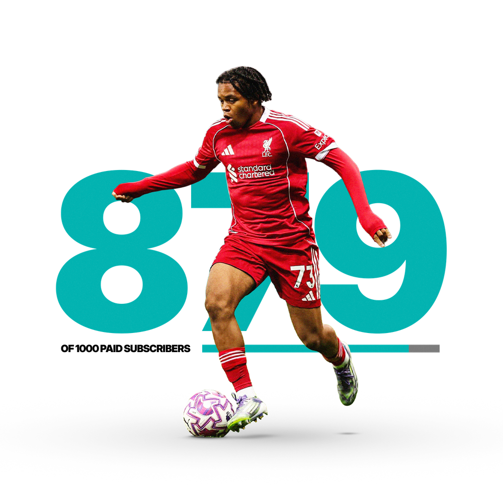 Your guide to SCOUTED50 2025/26