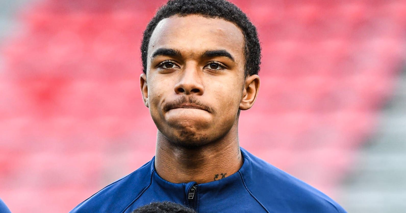 Best Wonderkids to sign in Football Manager 2024