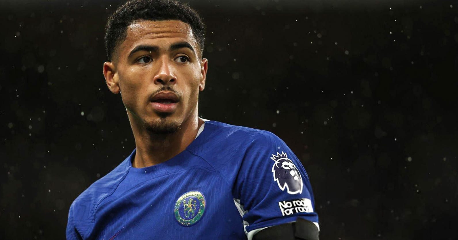 Best Centre-Backs to sign in Football Manager 2024