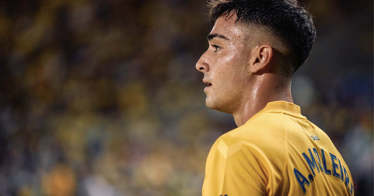 Best Left Wingers to sign on EA FC 25