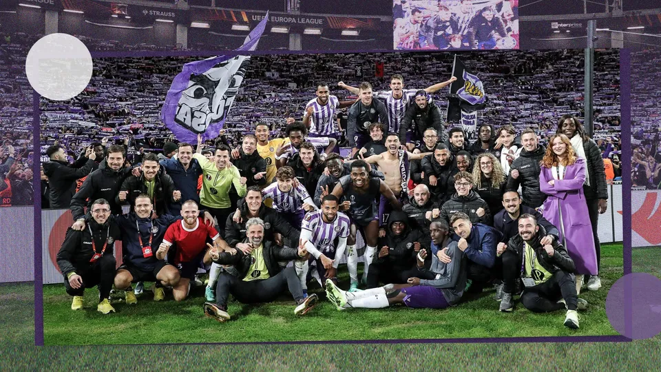 Billy Carpenter - SCOUTED